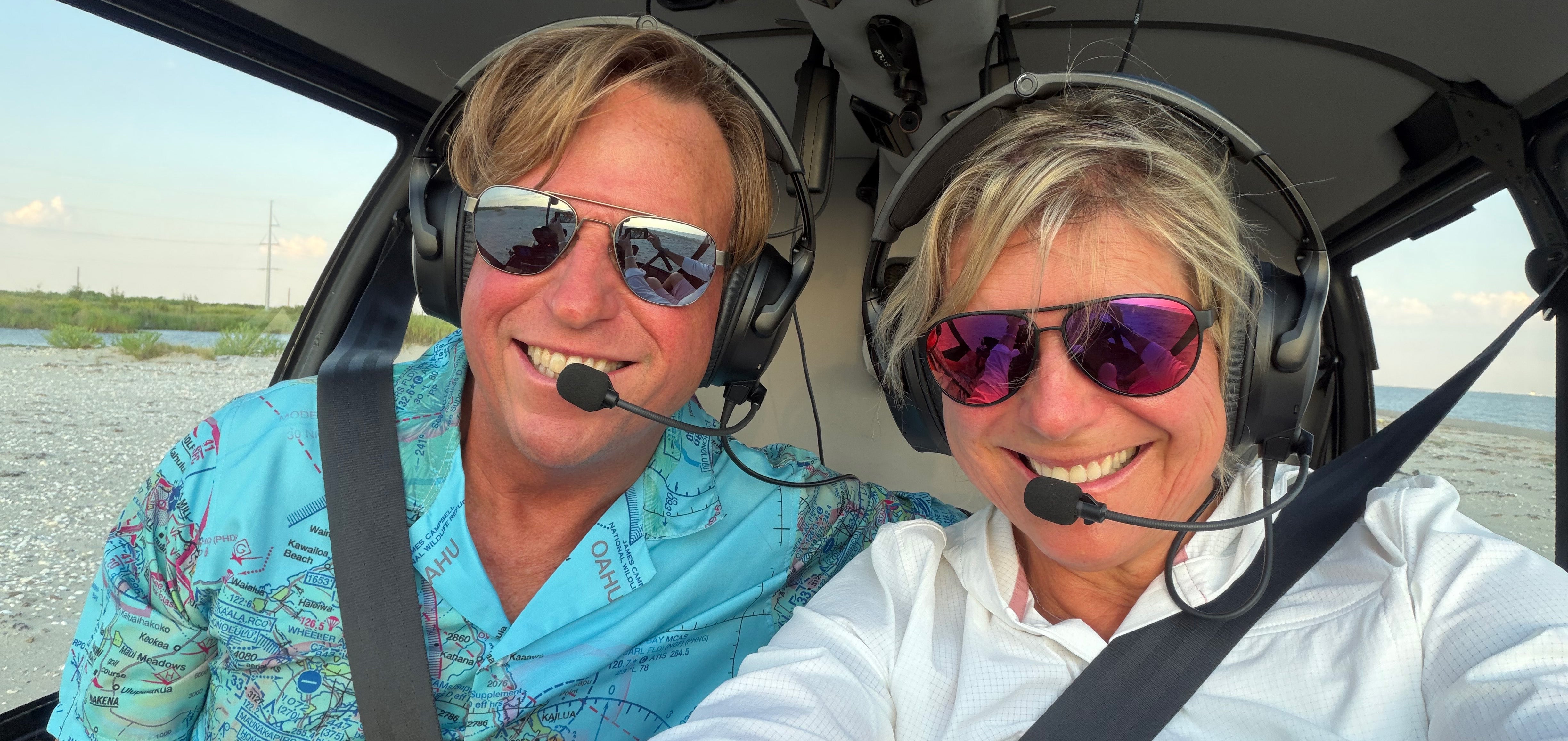 Aviators – Tagged "sunglasses"– FlyingEyesOptics