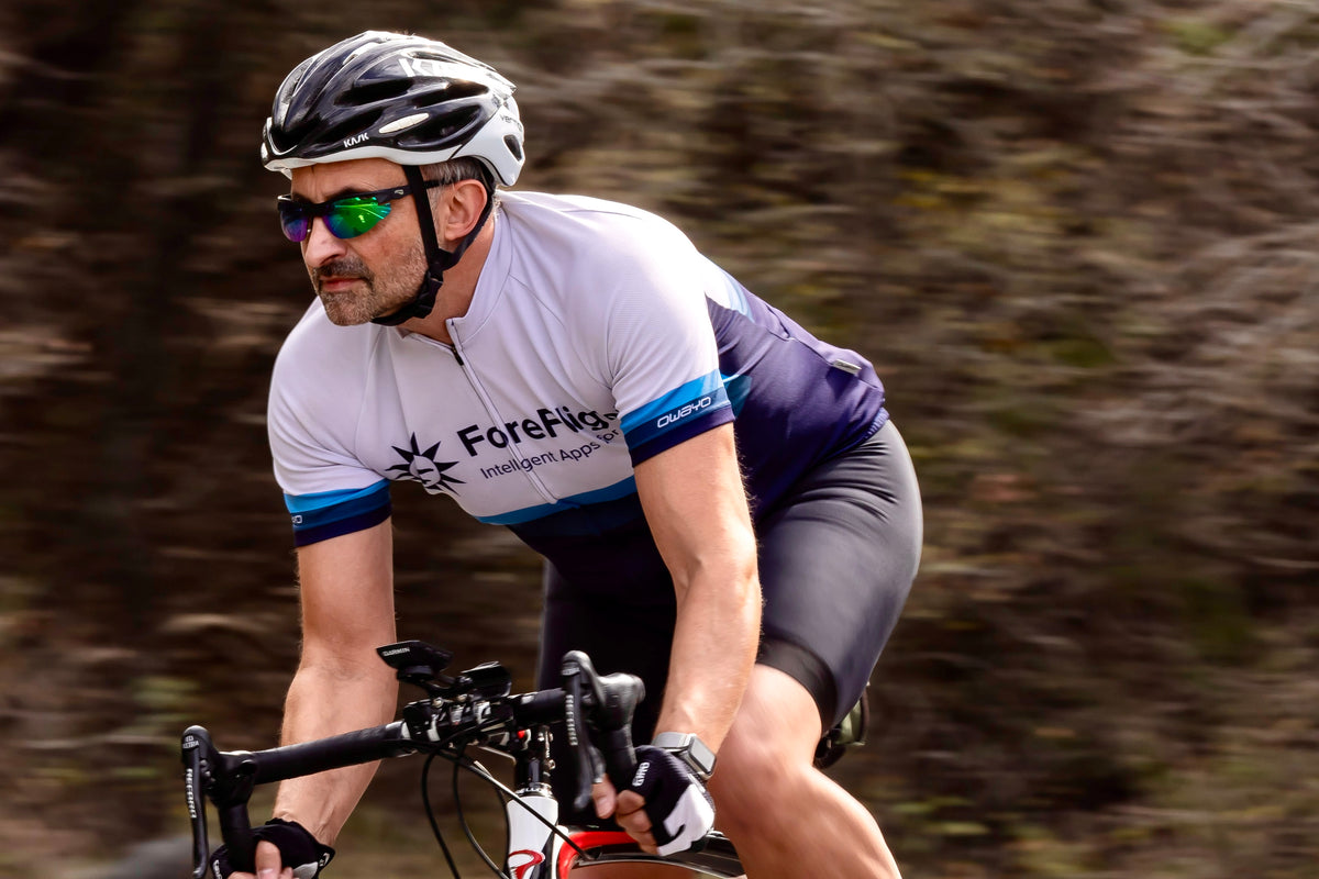 Flying Eyes Optics - Ultimate Comfort Under Headsets and Helmets ...