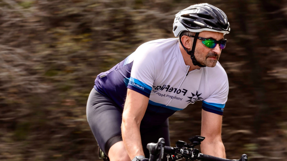 FLYING EYES OPTICS | ENGINEERED & PATENTED EYEWEAR FOR HEADGEAR ...