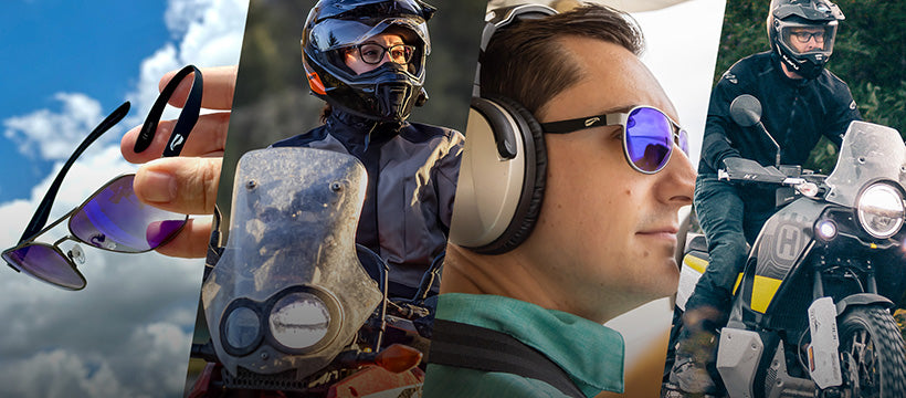 Where to Buy Flying Eyes Eyewear – FlyingEyesOptics