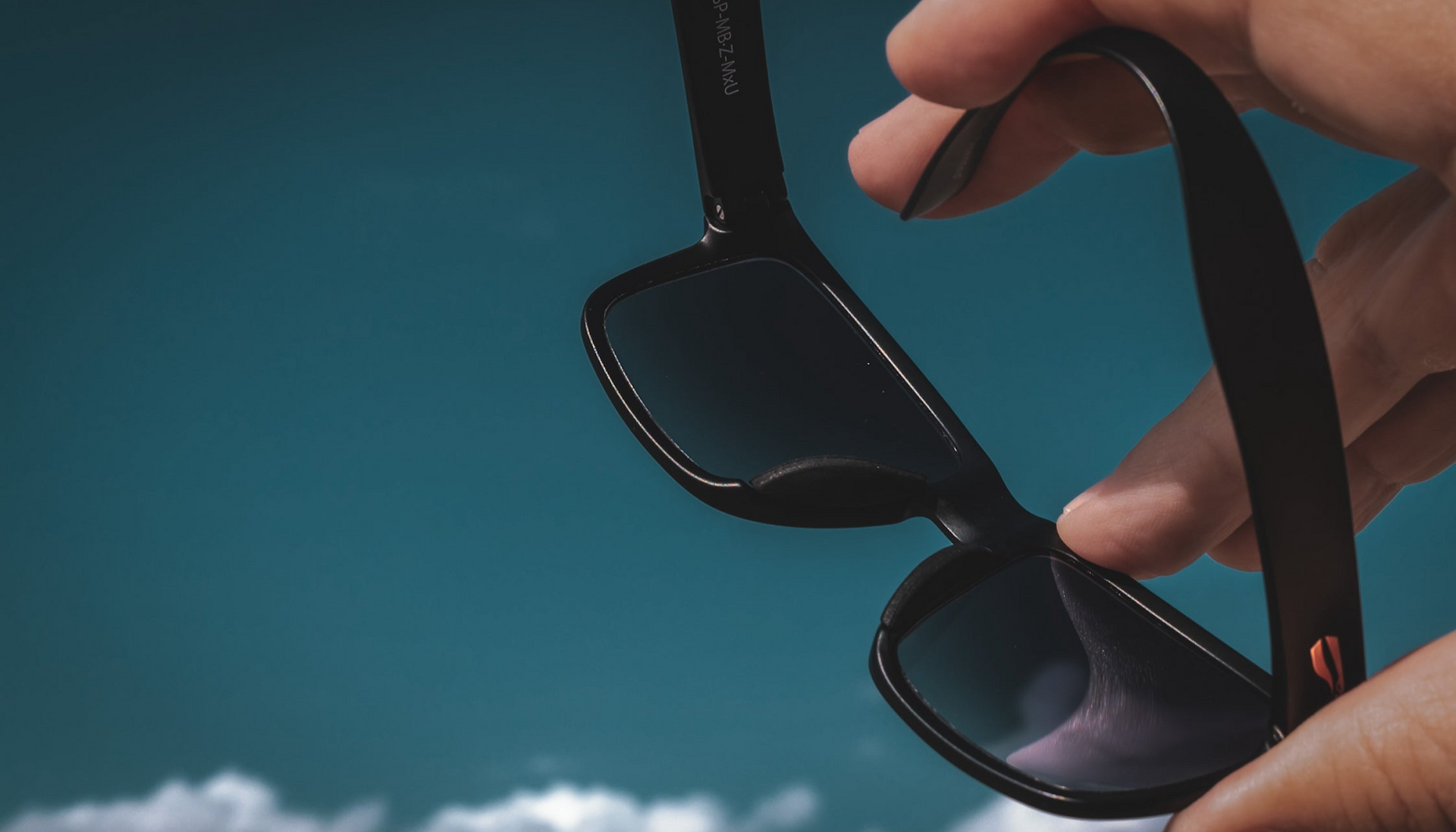 FLYING EYES OPTICS | ENGINEERED & PATENTED EYEWEAR FOR HEADGEAR ...