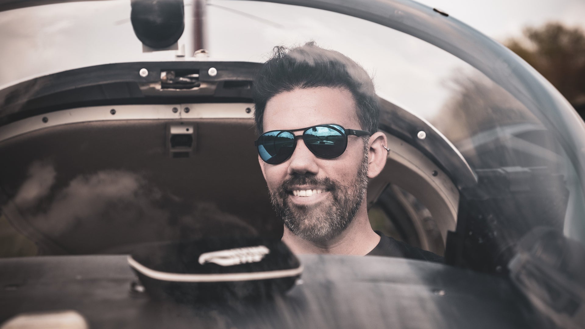 Sunglasses – FlyingEyesOptics