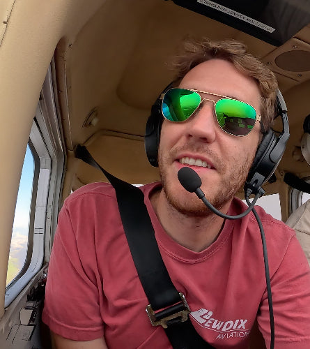 Aviators – Tagged "sunglasses"– FlyingEyesOptics