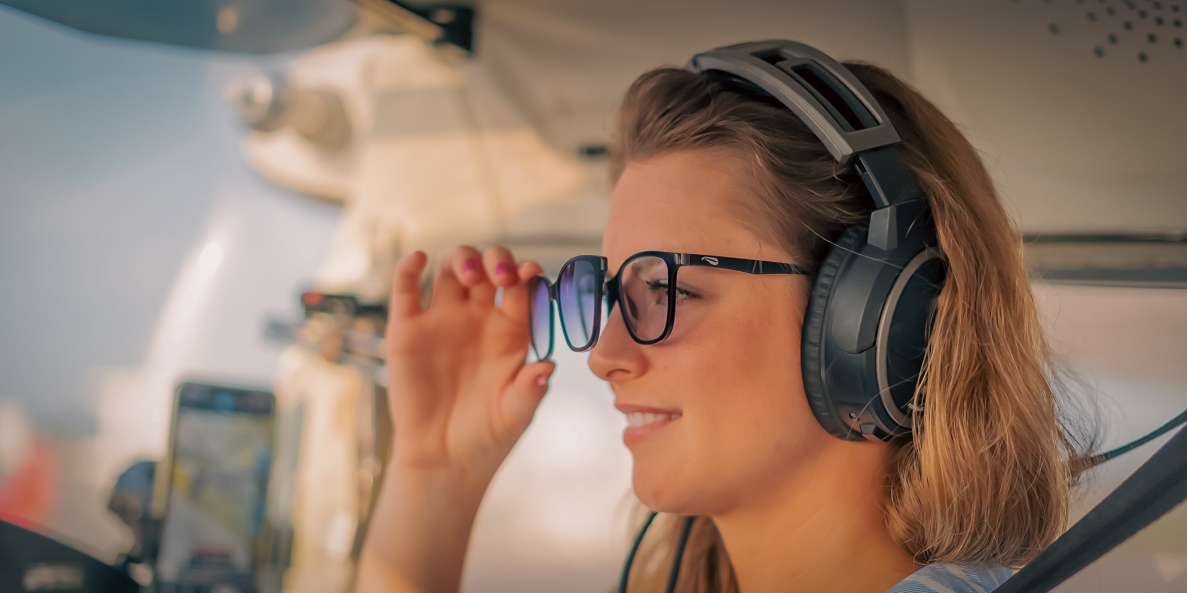 FLYING EYES OPTICS | ENGINEERED & PATENTED EYEWEAR FOR HEADGEAR ...